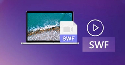 Swf FLASH Games Online for Free at FlashStorage.Games