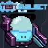 Nitrome FLASH Games Online for Free at FlashStorage.Games