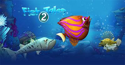 FLASH GAMES ARCHIVE - Flash Storage of Games (Online Archive)