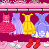 Baby Barbie Beauty Pageant FLASH Game Online for Free at FlashStorage.Games
