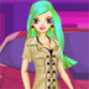 Barbie FLASH Games Online for Free at FlashStorage.Games