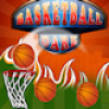 Basketball Dare FLASH Game Online for Free at FlashStorage.Games