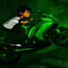 Ben 10 FLASH Games Online for Free at FlashStorage.Games