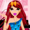 Play Bratz Yasmin Makeover FLASH Game without Flash Player - FlashStorage.Games