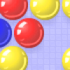 Bubble Shooter Classic FLASH Game Online for Free at FlashStorage.Games
