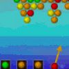 Bubble Shooter Premium FLASH Game Online for Free at FlashStorage.Games