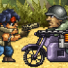 Play Commando Assault FLASH Game without Flash Player - FlashStorage.games
