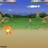 Play Dragon Ball Z FLASH Game without Flash Player - FlashStorage.Games