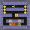 Dynamite Snake FLASH Game Online for Free at FlashStorage.Games