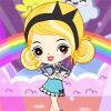 Fashion Style Dress Up Starsue FLASH Game Online for Free at ...