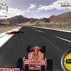 Formula 1 Racing 2 FLASH Game Online for Free at FlashStorage.Games
