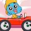 Gumball FLASH Games Online for Free at FlashStorage.Games
