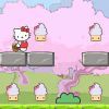 Play Hello Kitty Adventure FLASH Game without Flash Player ...