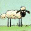 Play Home Sheep Home FLASH Game without Flash Player - :site