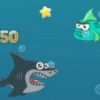 Play Mad Shark FLASH Game without Flash Player - FlashStorage.Games