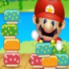 Mario Games FLASH Games Online for Free at FlashStorage.Games