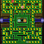 Mario Games FLASH Games Online for Free at FlashStorage.Games