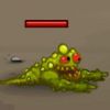 Monster Craft FLASH Game Online for Free at FlashStorage.Games
