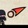 Play Final Ninja FLASH Game without Flash Player - FlashStorage.Games