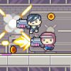 Nitrome FLASH Games Online for Free at FlashStorage.Games