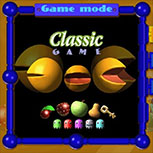 Snoring Before Time FLASH Game Online for Free at FlashStorage.Games