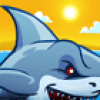 Shark FLASH Games Online for Free at FlashStorage.Games