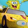 Spongebob Games FLASH Games Online for Free at FlashStorage.Games