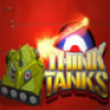 Think Tanks FLASH Game Online for Free at FlashStorage.Games