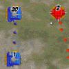 Play Ultimate Army FLASH Game without Flash Player - FlashStorage.Games