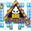 Bad Ice Cream FLASH Games Online for Free at FlashStorage.games