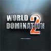 Play World Domination 2 FLASH Game without Flash Player - FlashStorage ...
