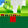 Play Mini Train FLASH Game without Flash Player - FlashStorage.Games