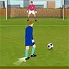 Jumpers For Goalposts 5 FLASH Game Online for Free at FlashStorage.Games