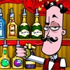 Play Bartender The Right Mix FLASH Game without Flash Player ...