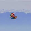 Play Learn to Fly 2 Hacked FLASH Game without Flash Player ...