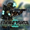 Play Strike Force Heroes FLASH Game without Flash Player - FlashStorage ...