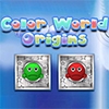 Color World Origins FLASH Game Online for Free at FlashStorage.Games