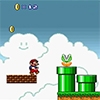 Play Super Mario Flash 4 FLASH Game without Flash Player - FlashStorage ...