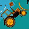 Tractors Power FLASH Game Online for Free at FlashStorage.Games