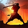 Play Arcane Weapon FLASH Game without Flash Player - FlashStorage.Games