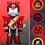 Kamen Rider FLASH Games Online for Free at FlashStorage.games