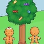 Play Candy Land FLASH Game without Flash Player - FlashStorage.games