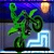 Play Circuit Rider FLASH Game without Flash Player - FlashStorage.games