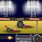 Play Drag Race Demon 2 FLASH Game without Flash Player - FlashStorage.Games