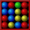 Play Magic Marbles 2 FLASH Game without Flash Player - FlashStorage.Games