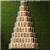 Play Mahjongg 3D (128) Tribal - 3D Pyramid FLASH Game without Flash ...