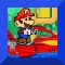 Play Mario Jungle Jet FLASH Game without Flash Player - FlashStorage.Games