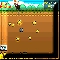 Play Mario Miner v32 FLASH Game without Flash Player - FlashStorage.Games