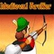 Decision Medieval FLASH Game Online for Free at FlashStorage.Games