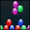 Play Ocean Bubble FLASH Game without Flash Player - FlashStorage.Games